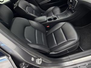 Мерседес GLA 250 2015 в Вильнюс, объемом двигателя 1.99 л и пробегом 155 тыс. км за 13900 €, фото 6 на AUTOMOTO.COM.LV