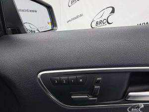 Pelēks Mercedes-Benz GLA 250 2015 Viļņa, ar dzinēja tilpumu 1.99 L un nobraukumu 155 tūkst. km par 13900 €, foto 11 vietnē AUTOMOTO.COM.LV