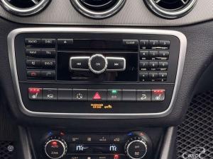 Pelēks Mercedes-Benz GLA 250 2015 Viļņa, ar dzinēja tilpumu 1.99 L un nobraukumu 155 tūkst. km par 13900 €, foto 20 vietnē AUTOMOTO.COM.LV