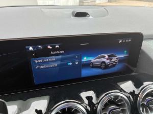 Белый Мерседес GLA 250 2026 в Вильнюс, объемом двигателя 1.33 л и пробегом 0 тыс. км за 49637 €, фото 22 на AUTOMOTO.COM.LV