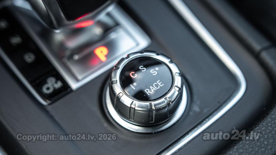 Brūns Mercedes-Benz GLA-Class 2019 Tallina, ar dzinēja tilpumu 2.00 L un nobraukumu 90 tūkst. km par 31000 €, foto 12 vietnē AUTOMOTO.COM.LV