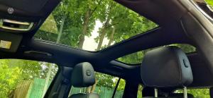 Melns Mercedes-Benz GLB 200 2024 Tauragė, ar dzinēja tilpumu 1.95 L un nobraukumu 200 tūkst. km par 24900 €, foto 44 vietnē AUTOMOTO.COM.LV
