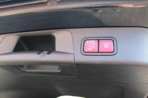 Melns Mercedes-Benz GLB 200 2020 Liepāja, ar dzinēja tilpumu 2.00 L un nobraukumu 358 tūkst. km par 20250 €, foto 7 vietnē AUTOMOTO.COM.LV