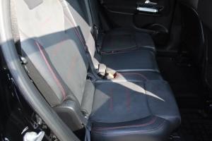 Melns Mercedes-Benz GLB 200 2020 Liepāja, ar dzinēja tilpumu 2.00 L un nobraukumu 358 tūkst. km par 20250 €, foto 9 vietnē AUTOMOTO.COM.LV