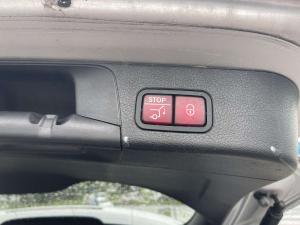 Pelēks Mercedes-Benz GLB 200 2020 Kauņa, ar dzinēja tilpumu 1.33 L un nobraukumu 193 tūkst. km par 15950 €, foto 33 vietnē AUTOMOTO.COM.LV