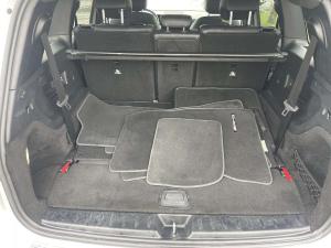 Pelēks Mercedes-Benz GLB 200 2020 Kauņa, ar dzinēja tilpumu 1.33 L un nobraukumu 193 tūkst. km par 15950 €, foto 34 vietnē AUTOMOTO.COM.LV
