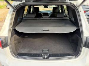 Balts Mercedes-Benz GLB 200 2022 Kauņa, ar dzinēja tilpumu 1.95 L un nobraukumu 51 tūkst. km par 13900 €, foto 13 vietnē AUTOMOTO.COM.LV