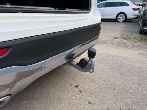 Balts Mercedes-Benz GLB 200 2022 Kauņa, ar dzinēja tilpumu 1.95 L un nobraukumu 51 tūkst. km par 13900 €, foto 40 vietnē AUTOMOTO.COM.LV