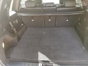 Balts Mercedes-Benz GLB 250 2023 Plungė, ar dzinēja tilpumu 2.00 L un nobraukumu 31 tūkst. km par 31750 €, foto 19 vietnē AUTOMOTO.COM.LV