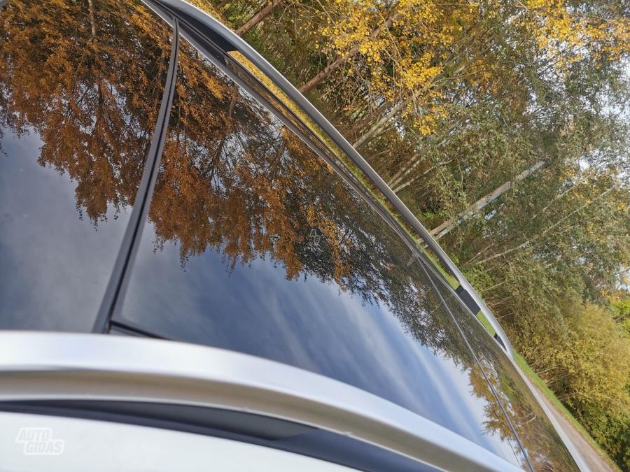 Balts Mercedes-Benz GLB 250 2023 Plungė, ar dzinēja tilpumu 2.00 L un nobraukumu 31 tūkst. km par 31750 €, foto 23 vietnē AUTOMOTO.COM.LV