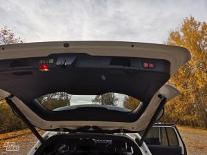 Balts Mercedes-Benz GLB 250 2023 Plungė, ar dzinēja tilpumu 2.00 L un nobraukumu 31 tūkst. km par 31750 €, foto 25 vietnē AUTOMOTO.COM.LV