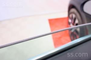 Melns Mercedes-Benz GLC 200 2023 Rīga, ar dzinēja tilpumu 2.00 L un nobraukumu 28 tūkst. km par 47900 €, foto 10 vietnē AUTOMOTO.COM.LV