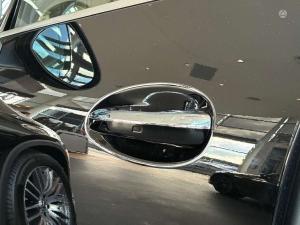 Melns Mercedes-Benz GLC 200 2026 Viļņa, ar dzinēja tilpumu 1.99 L un nobraukumu 0 tūkst. km par 58682 €, foto 12 vietnē AUTOMOTO.COM.LV