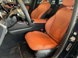 Melns Mercedes-Benz GLC 200 2026 Viļņa, ar dzinēja tilpumu 1.99 L un nobraukumu 0 tūkst. km par 58682 €, foto 14 vietnē AUTOMOTO.COM.LV