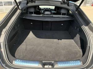 Grey Mercedes-Benz GLC 200 2026 in Vilnius, with an engine capacity of 2.00 L and mileage of 8 thousand km for 66900 €, photo 29 on AUTOMOTO.COM.LV