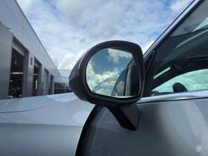 Pelēks Mercedes-Benz GLC 200 2026 Viļņa, ar dzinēja tilpumu 2.00 L un nobraukumu 0 tūkst. km par 64454 €, foto 12 vietnē AUTOMOTO.COM.LV