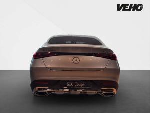 Pelēks Mercedes-Benz GLC 200 2026 Viļņa, ar dzinēja tilpumu 1.99 L un nobraukumu 0 tūkst. km par 59051 €, foto 4 vietnē AUTOMOTO.COM.LV
