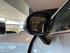 Pelēks Mercedes-Benz GLC 200 2026 Viļņa, ar dzinēja tilpumu 1.99 L un nobraukumu 0 tūkst. km par 59051 €, foto 11 vietnē AUTOMOTO.COM.LV