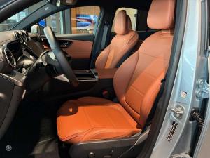 Pelēks Mercedes-Benz GLC 200 2026 Viļņa, ar dzinēja tilpumu 1.99 L un nobraukumu 0 tūkst. km par 59051 €, foto 13 vietnē AUTOMOTO.COM.LV