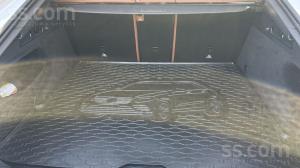 Balts Mercedes-Benz GLC 200 2022 Rīga, ar dzinēja tilpumu 2.00 L un nobraukumu 76 tūkst. km par 42000 €, foto 12 vietnē AUTOMOTO.COM.LV