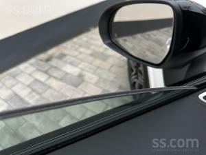 Balts Mercedes-Benz GLC 200 2023 Rīga, ar dzinēja tilpumu 2.00 L un nobraukumu 40 tūkst. km par 66950 €, foto 11 vietnē AUTOMOTO.COM.LV