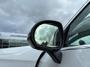 Balts Mercedes-Benz GLC 200 2026 Viļņa, ar dzinēja tilpumu 1.99 L un nobraukumu 0 tūkst. km par 59335 €, foto 13 vietnē AUTOMOTO.COM.LV