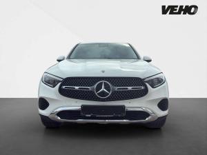 Balts Mercedes-Benz GLC 200 2026 Viļņa, ar dzinēja tilpumu 1.99 L un nobraukumu 0 tūkst. km par 57799 €, foto 9 vietnē AUTOMOTO.COM.LV