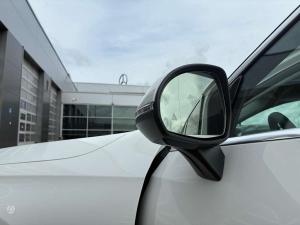 Balts Mercedes-Benz GLC 200 2026 Viļņa, ar dzinēja tilpumu 1.99 L un nobraukumu 0 tūkst. km par 57799 €, foto 13 vietnē AUTOMOTO.COM.LV