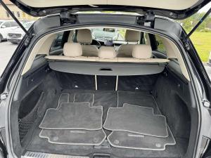 Black Mercedes-Benz GLC 220 2016 in Telschi, with an engine capacity of 2.14 L and mileage of 255 thousand km for 16500 €, photo 23 on AUTOMOTO.COM.LV