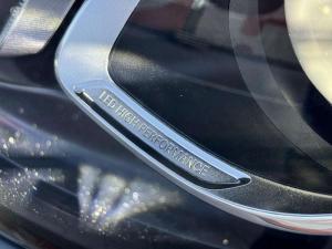 Melns Mercedes-Benz GLC 220 2016 Kauņa, ar dzinēja tilpumu 2.14 L un nobraukumu 330 tūkst. km par 17300 €, foto 39 vietnē AUTOMOTO.COM.LV