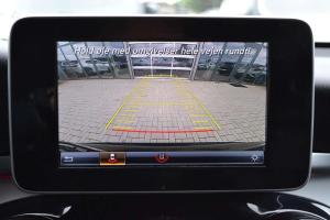 Melns Mercedes-Benz GLC 220 2018 Viļņa, ar dzinēja tilpumu 2.14 L un nobraukumu 195 tūkst. km par 16900 €, foto 45 vietnē AUTOMOTO.COM.LV