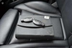 Melns Mercedes-Benz GLC 220 2018 Viļņa, ar dzinēja tilpumu 2.14 L un nobraukumu 195 tūkst. km par 16900 €, foto 50 vietnē AUTOMOTO.COM.LV