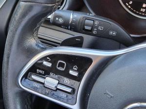 Melns Mercedes-Benz GLC 220 2019 Kauņa, ar dzinēja tilpumu 1.95 L un nobraukumu 175 tūkst. km par 24950 €, foto 18 vietnē AUTOMOTO.COM.LV
