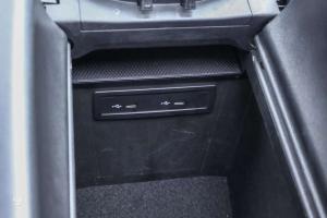 Black Mercedes-Benz GLC 220 2019 in Kaunas, with an engine capacity of 1.95 L and mileage of 182 thousand km for 32999 €, photo 34 on AUTOMOTO.COM.LV
