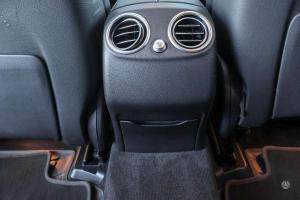Black Mercedes-Benz GLC 220 2019 in Kaunas, with an engine capacity of 1.95 L and mileage of 182 thousand km for 32999 €, photo 51 on AUTOMOTO.COM.LV