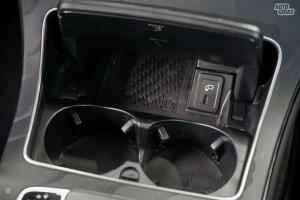 Black Mercedes-Benz GLC 220 2021 in Marijampole, with an engine capacity of 2.00 L and mileage of 189 thousand km for 27950 €, photo 23 on AUTOMOTO.COM.LV