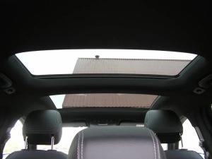 Melns Mercedes-Benz GLC 220 2021 Sigulda, ar dzinēja tilpumu 2.00 L un nobraukumu 177 tūkst. km par 33450 €, foto 24 vietnē AUTOMOTO.COM.LV