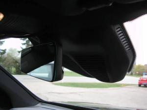 Melns Mercedes-Benz GLC 220 2021 Sigulda, ar dzinēja tilpumu 2.00 L un nobraukumu 177 tūkst. km par 33450 €, foto 29 vietnē AUTOMOTO.COM.LV