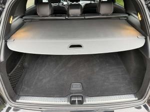 Melns Mercedes-Benz GLC 220 2022 Alīta, ar dzinēja tilpumu 1.95 L un nobraukumu 411 tūkst. km par 19900 €, foto 12 vietnē AUTOMOTO.COM.LV