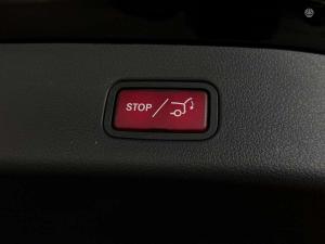 Черный Мерседес ГЛЦ 220 2023 в Каунас, объемом двигателя 1.99 л и пробегом 42 тыс. км за 44990 €, фото 27 на AUTOMOTO.COM.LV