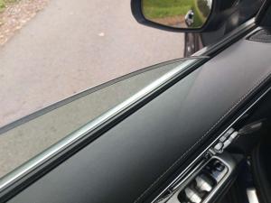 Zils Mercedes-Benz GLC 220 2023 Kauņa, ar dzinēja tilpumu 1.99 L un nobraukumu 108 tūkst. km par 44500 €, foto 25 vietnē AUTOMOTO.COM.LV
