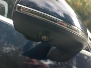 Zils Mercedes-Benz GLC 220 2023 Kauņa, ar dzinēja tilpumu 1.99 L un nobraukumu 108 tūkst. km par 44500 €, foto 28 vietnē AUTOMOTO.COM.LV