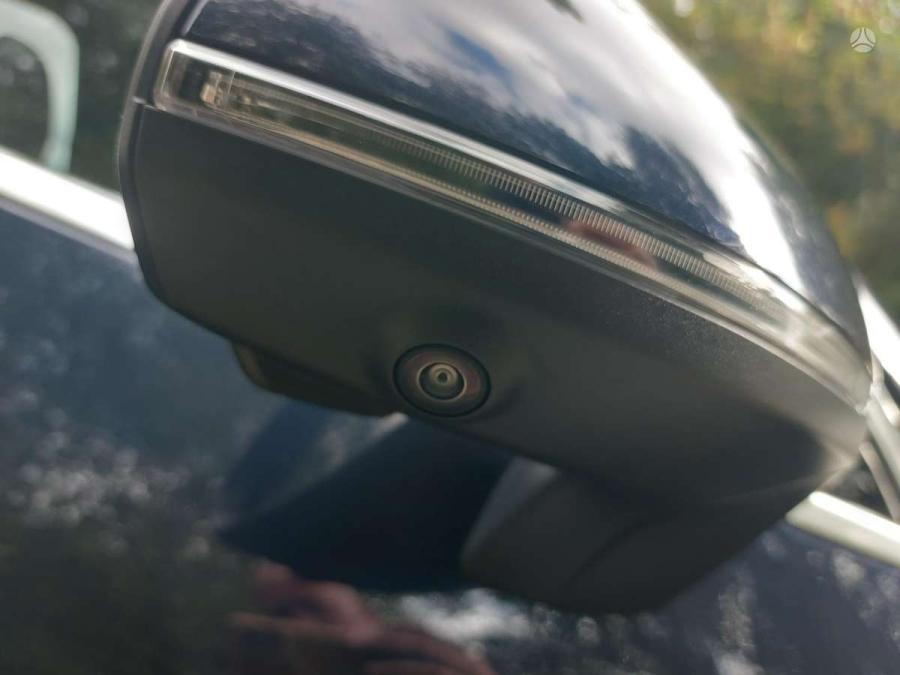 Zils Mercedes-Benz GLC 220 2023 Kauņa, ar dzinēja tilpumu 1.99 L un nobraukumu 108 tūkst. km par 44500 €, foto 28 vietnē AUTOMOTO.COM.LV