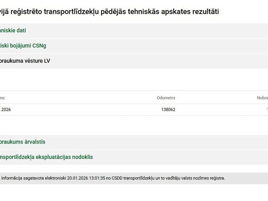 Brūns Mercedes-Benz GLC 220 2016 Rīga, ar dzinēja tilpumu 2.20 L un nobraukumu 138 tūkst. km par 25900 €, foto 16 vietnē AUTOMOTO.COM.LV