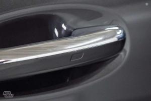 Mercedes-Benz GLC 220 2025 in Marijampole, with an engine capacity of 2.00 L and mileage of 8 thousand km for 47250 €, photo 7 on AUTOMOTO.COM.LV