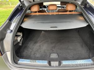 Pelēks Mercedes-Benz GLC 220 2021 Rīga, ar dzinēja tilpumu 2.00 L un nobraukumu 103 tūkst. km par 48500 €, foto 21 vietnē AUTOMOTO.COM.LV