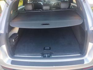 Pelēks Mercedes-Benz GLC 220 2015 Šilutė, ar dzinēja tilpumu 2.14 L un nobraukumu 243 tūkst. km par 16500 €, foto 10 vietnē AUTOMOTO.COM.LV