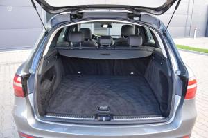 Pelēks Mercedes-Benz GLC 220 2016 Viļņa, ar dzinēja tilpumu 2.14 L un nobraukumu 269 tūkst. km par 15200 €, foto 34 vietnē AUTOMOTO.COM.LV