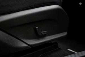 Grey Mercedes-Benz GLC 220 2017 in Elektrenai, with an engine capacity of 2.15 L and mileage of 270 thousand km for 20900 €, photo 19 on AUTOMOTO.COM.LV