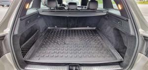 Grey Mercedes-Benz GLC 220 2019 in Klaipeda, with an engine capacity of 1.95 L and mileage of 204 thousand km for 26000 €, photo 31 on AUTOMOTO.COM.LV